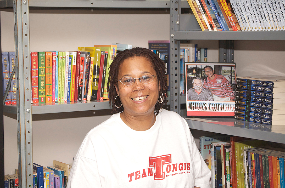 Neighbors | News, Sports, Jobs - The Mirror